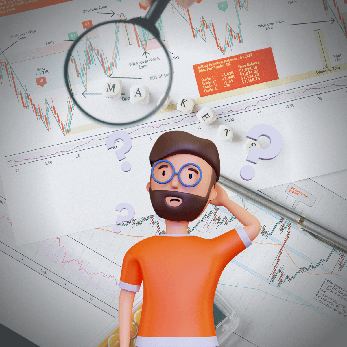 GIC Laddering For Best GIC Rates | bluealphawealth.ca GIC Laddering For Best GIC Rates | bluealphawealth.ca
